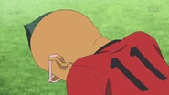 Gallery:Mukata Tsutomu | Inazuma Eleven Wiki | Fandom