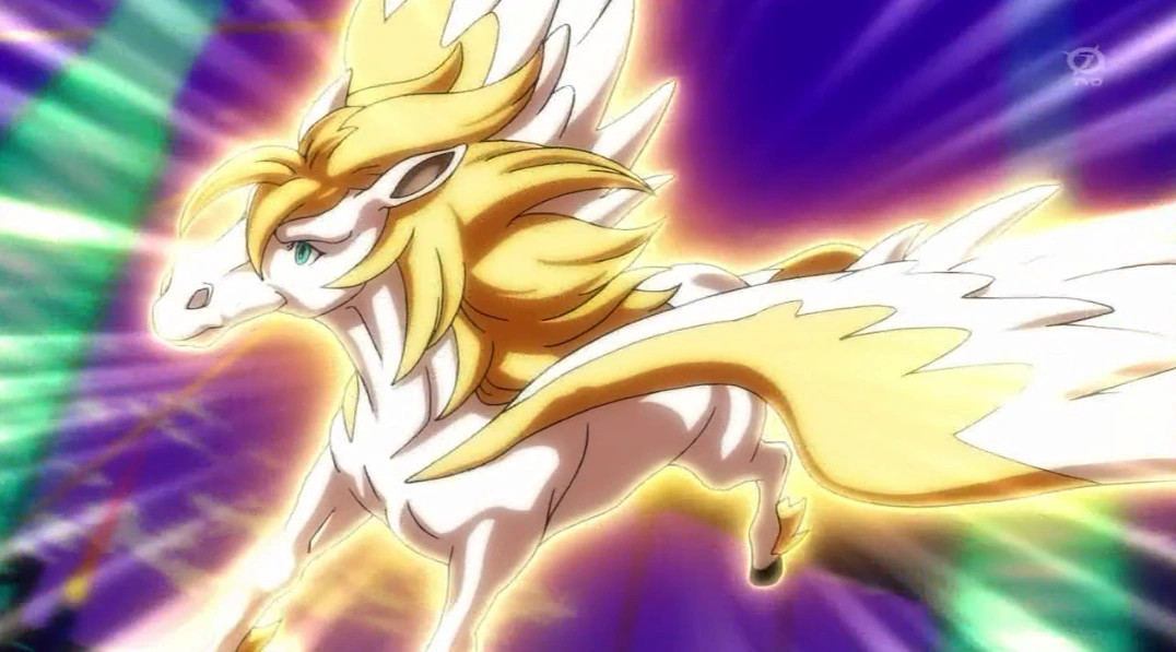 Souls | Inazuma Eleven Wiki | Fandom