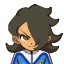 Kanuma | Inazuma Eleven Wiki | Fandom