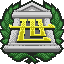 Zeus | Wiki Inazuma Eleven | Fandom