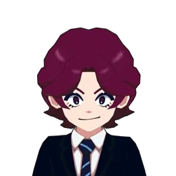 Akashi | Inazuma Eleven Wiki | Fandom