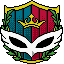 Mask Man A | Inazuma Eleven Wiki | Fandom