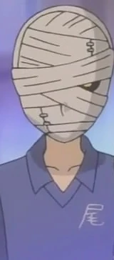 Robert Mayer | Inazuma Eleven Wiki | Fandom