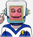 Elue | Inazuma Eleven Wiki | Fandom