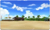Beach Ground | Inazuma Eleven Wiki | Fandom