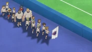 Unicorn | Inazuma Eleven Wiki | Fandom