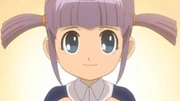 Kudou Fuyuka | Inazuma Eleven Wiki Tiếng Việt | Fandom