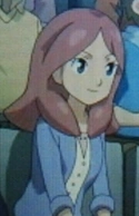 Victoria Vanguard | Inazuma Eleven Wiki | Fandom