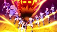 Inazuma Legend Japan | Inazuma Eleven Wiki | Fandom
