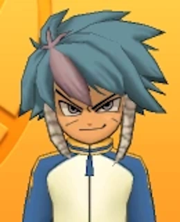 Ace Server | Wiki Inazuma Eleven | Fandom