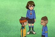 Hidetoshi Nakata | Wiki Inazuma Eleven | Fandom