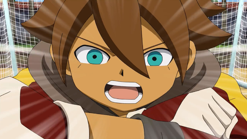 Teppeki No Giga Doon Inazuma Eleven Wiki Tiếng Việt Fandom