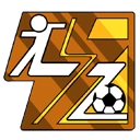 Super KFC | Inazuma Eleven Wiki | Fandom