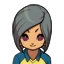 Arisawa | Inazuma Eleven Wiki | Fandom