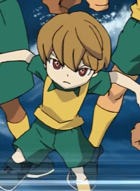 Shine Beach | Inazuma Eleven Wiki Tiếng Việt | Fandom