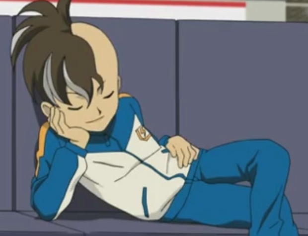 Caleb Stonewall/Bildergalerie | Inazuma Eleven Wiki | Fandom Caleb Stonewall/Bildergalerie | Inazuma Eleven Wiki | Fandom