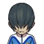 Riiri | Inazuma Eleven Wiki | Fandom