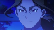 Shinjou Takuma | Inazuma Eleven Wiki | Fandom