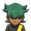 SEED | Inazuma Eleven Wiki | Fandom