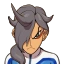 Yuuki (scout character) | Inazuma Eleven Wiki | Fandom