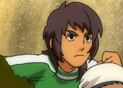 Bataru Majido | Wiki Inazuma Eleven | Fandom