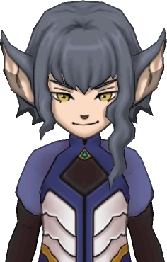 Soma Lobi | Wiki Inazuma Eleven | Fandom