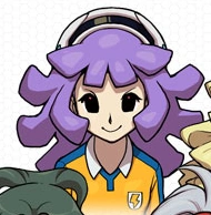 AI | Inazuma Eleven Wiki | Fandom