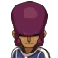 Inazuma KFC (GO) | Inazuma Eleven Wiki | Fandom