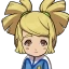 Daisy Young | Wiki Inazuma Eleven | Fandom