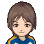 Ryuu (scout character) | Inazuma Eleven Wiki | Fandom