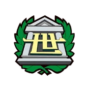 Zeus | Inazuma Eleven Wiki | Fandom