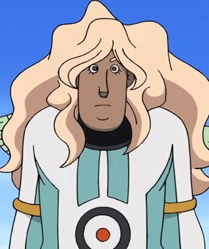 Genel | Inazuma Eleven Wiki Tiếng Việt | Fandom