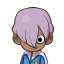 Kusari | Inazuma Eleven Wiki | Fandom
