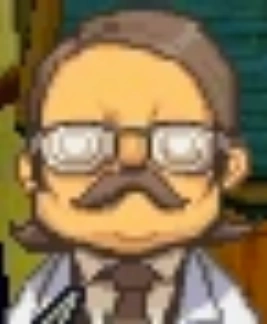 Okonogi | Super Onze Wiki | Fandom