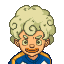 Kashin | Inazuma Eleven Wiki | Fandom