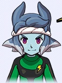 Sabie | Inazuma Eleven Wiki | Fandom