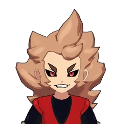Ruda | Inazuma Eleven Wiki | Fandom