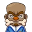 Genjin | Inazuma Eleven Wiki | Fandom