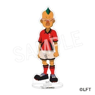 Gallery:Mukata Tsutomu | Inazuma Eleven Wiki | Fandom