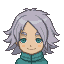 Fubuki Shirou/Game appearance | Inazuma Eleven Wiki | Fandom