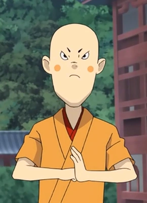 Hougyoku Hikaru | Inazuma Eleven Wiki Tiếng Việt | Fandom