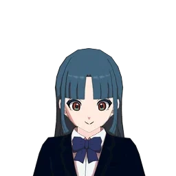 Kosen | Inazuma Eleven Wiki | Fandom