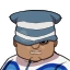 Murashima | Inazuma Eleven Wiki | Fandom