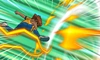 God Wind | Inazuma Eleven Wiki | Fandom