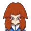 Christian Ball | Wiki Inazuma Eleven | Fandom