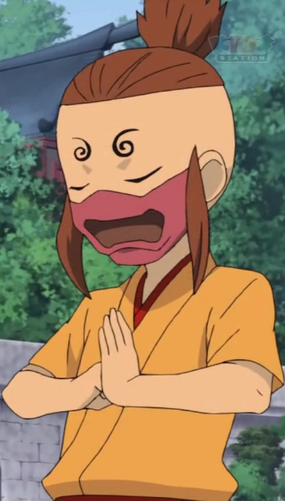 Marshall Artz | Wiki Inazuma Eleven | Fandom