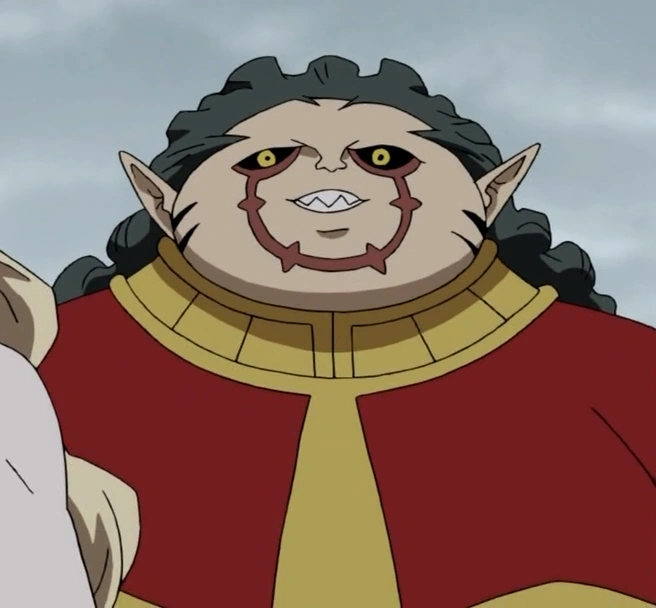 Catvari | Wiki Inazuma Eleven | Fandom