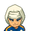 Uesugi | Inazuma Eleven Wiki | Fandom
