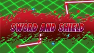 Rogue Press | Inazuma Eleven Wiki | Fandom