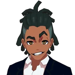 Horo | Inazuma Eleven Wiki | Fandom